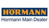 Hormann Garage Door Operator Troubleshooting Guide | Zap Garage Doors